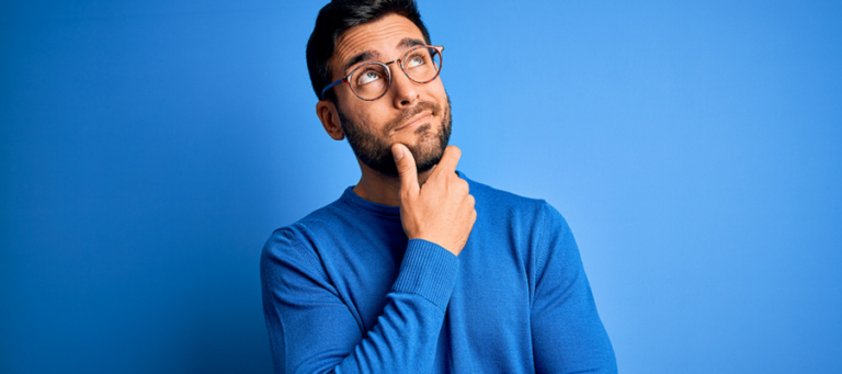 Lifestyle Diseases - Marsillo Chiropractic